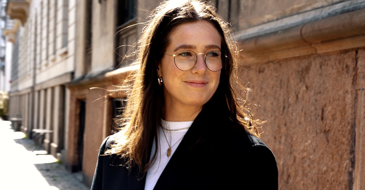 Bliv trainee i Grant Thornton | Grant Thornton