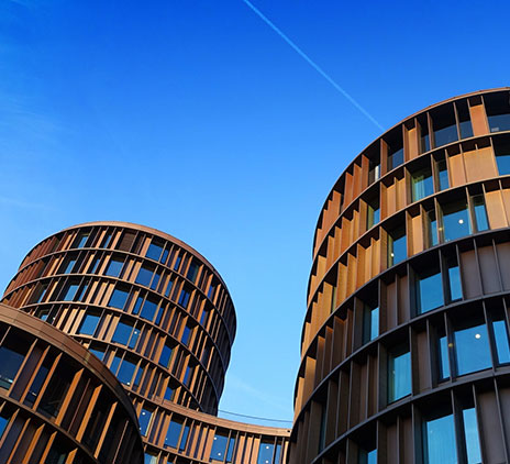 Grant Thornton Danmark