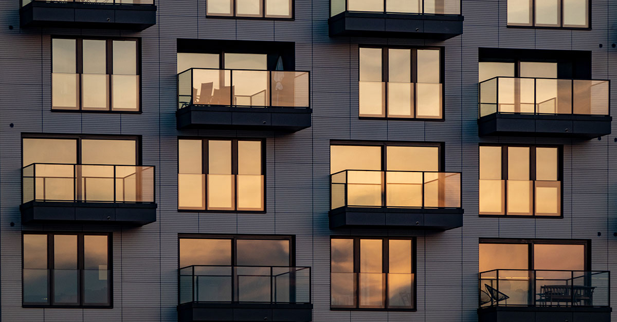 Kan rentekorrektion af forældrekøb undgås ved udlejning til barn og ...